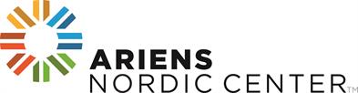 Ariens Nordic Center | Store