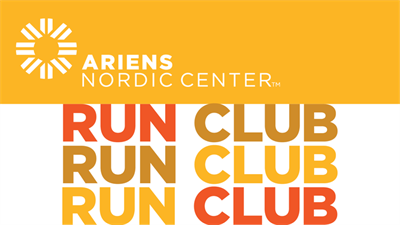 Ariens Nordic Center | Store