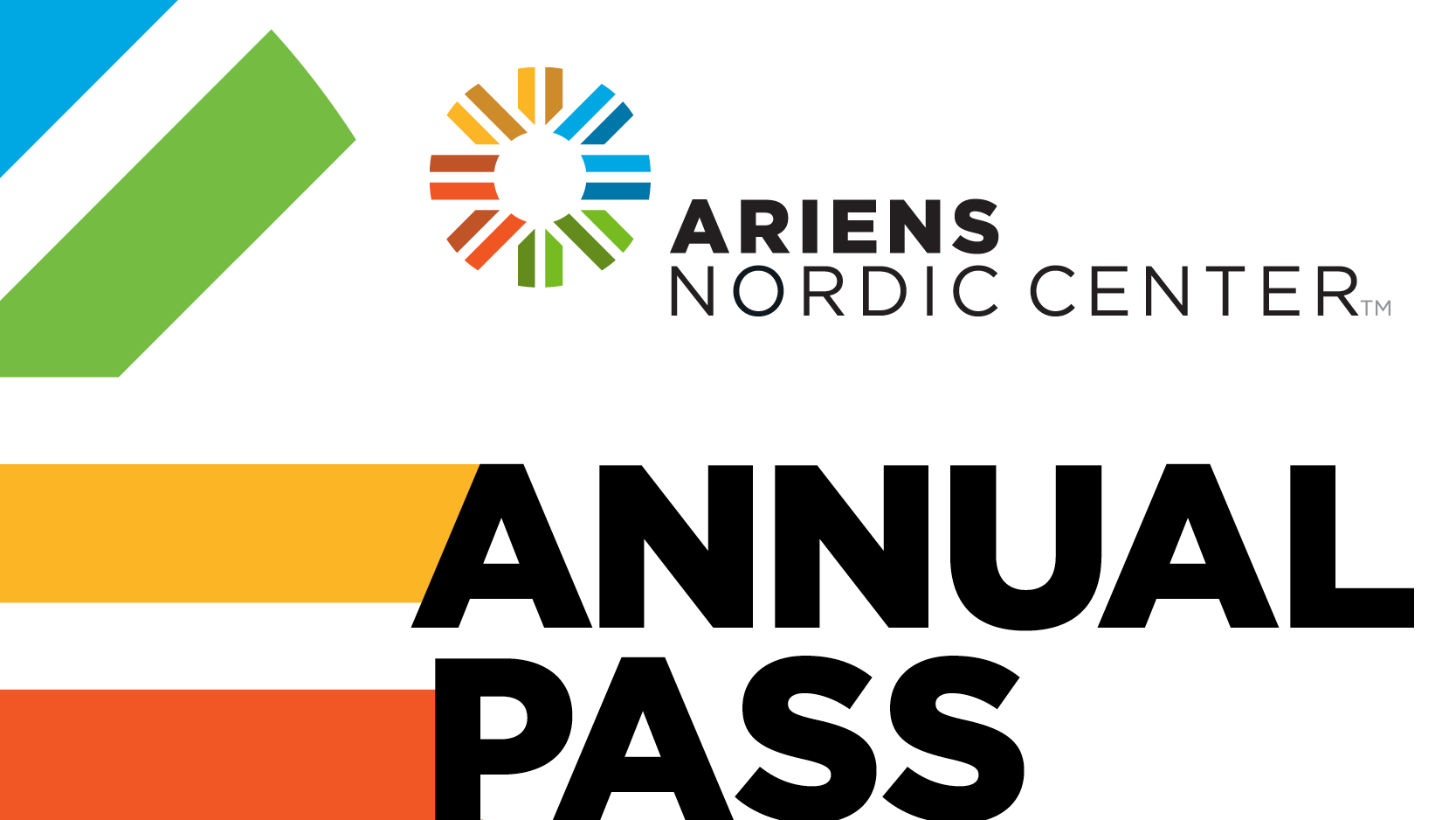 Ariens Nordic Center | Store