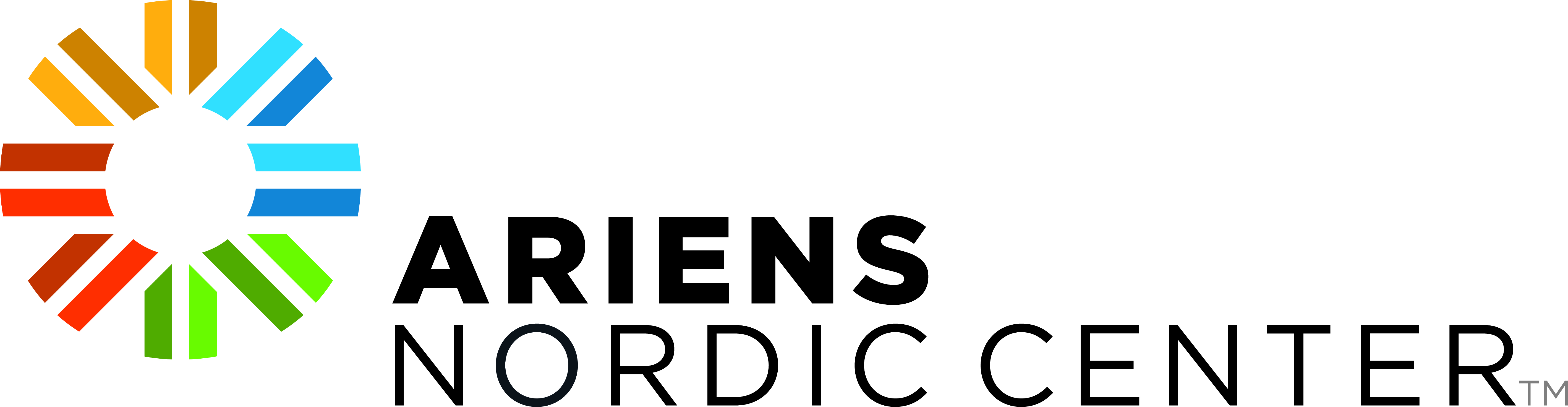 Ariens Nordic Center | Store